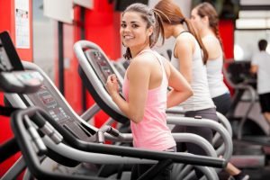 7 Gym Etiquette Rules You Should Follow | Lafayette Family YMCA