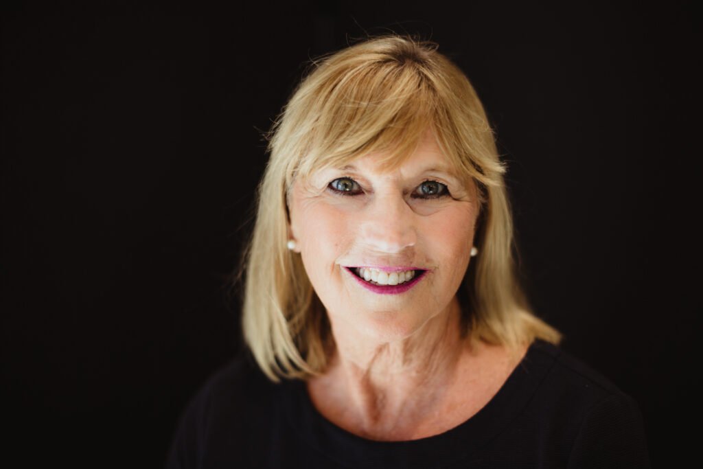 YMCA Board Members Lafayette Indiana