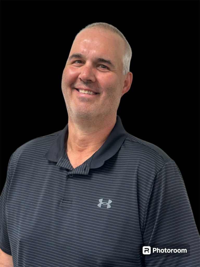 YMCA in Lafayette, Indiana